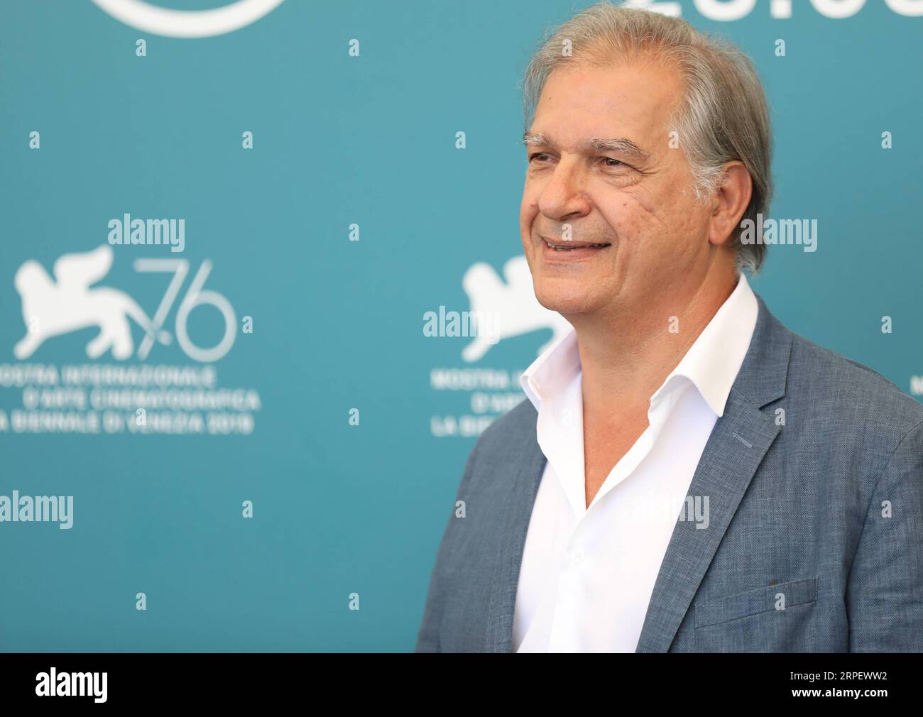 Carpetentertainment hi-res stock photography and images - Alamy