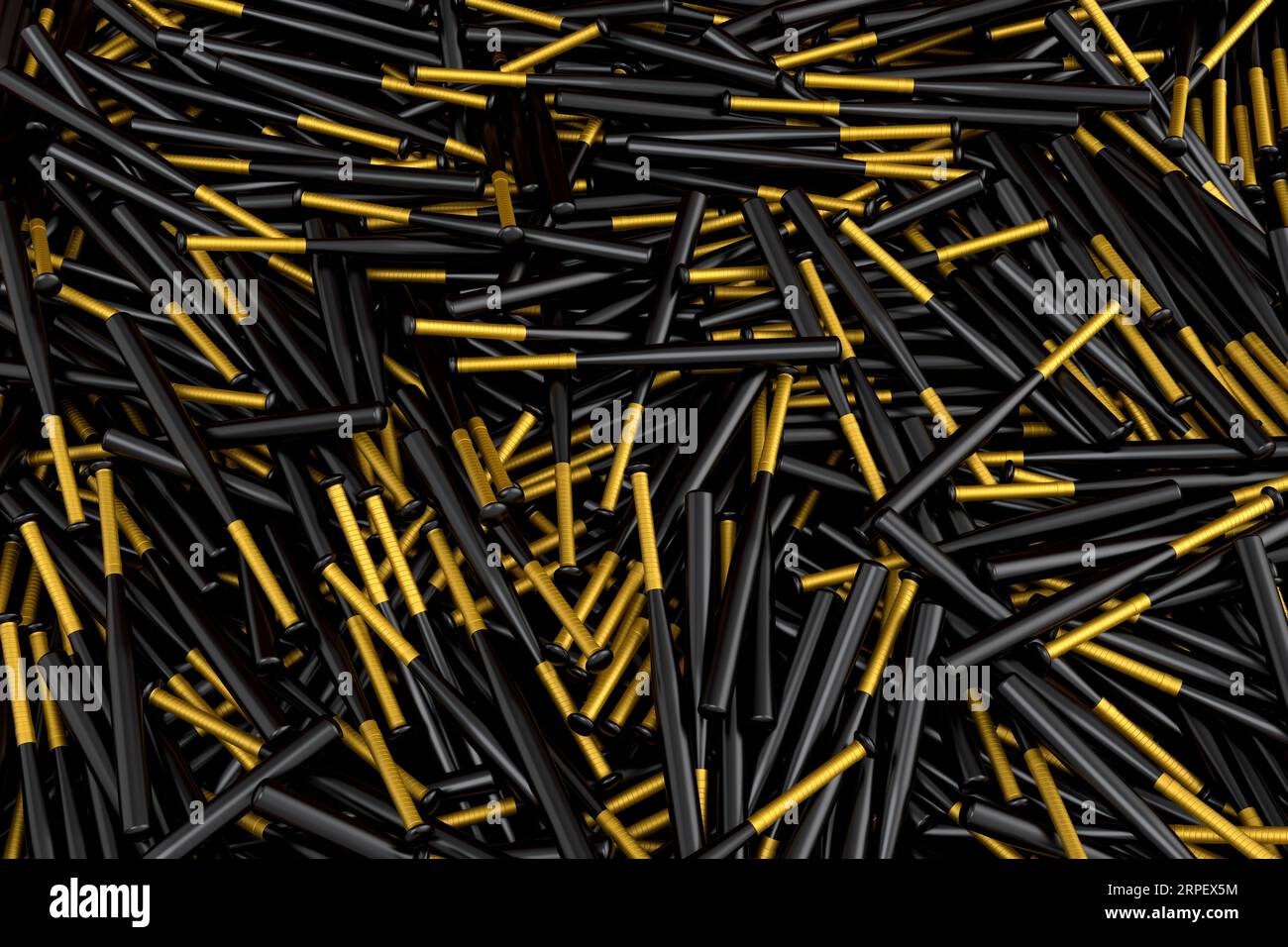 Fastball band hi-res stock photography and images - Alamy