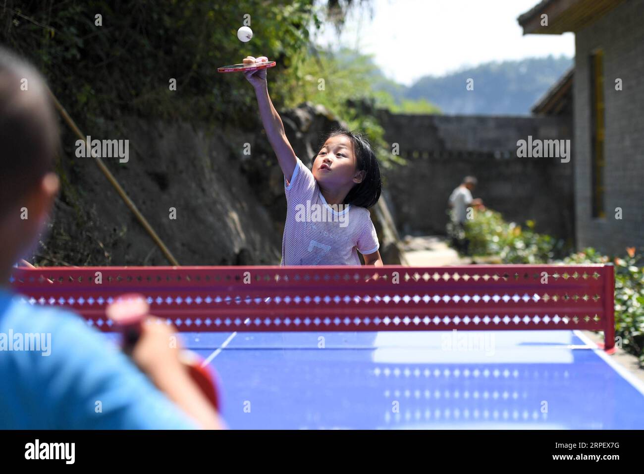 First grade school play hi-res stock photography and images - Alamy
