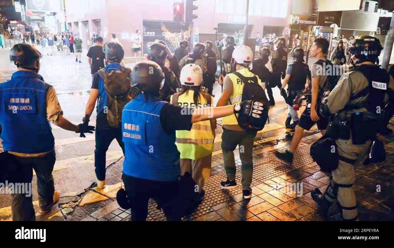 500 times hi-res stock photography and images - Alamy