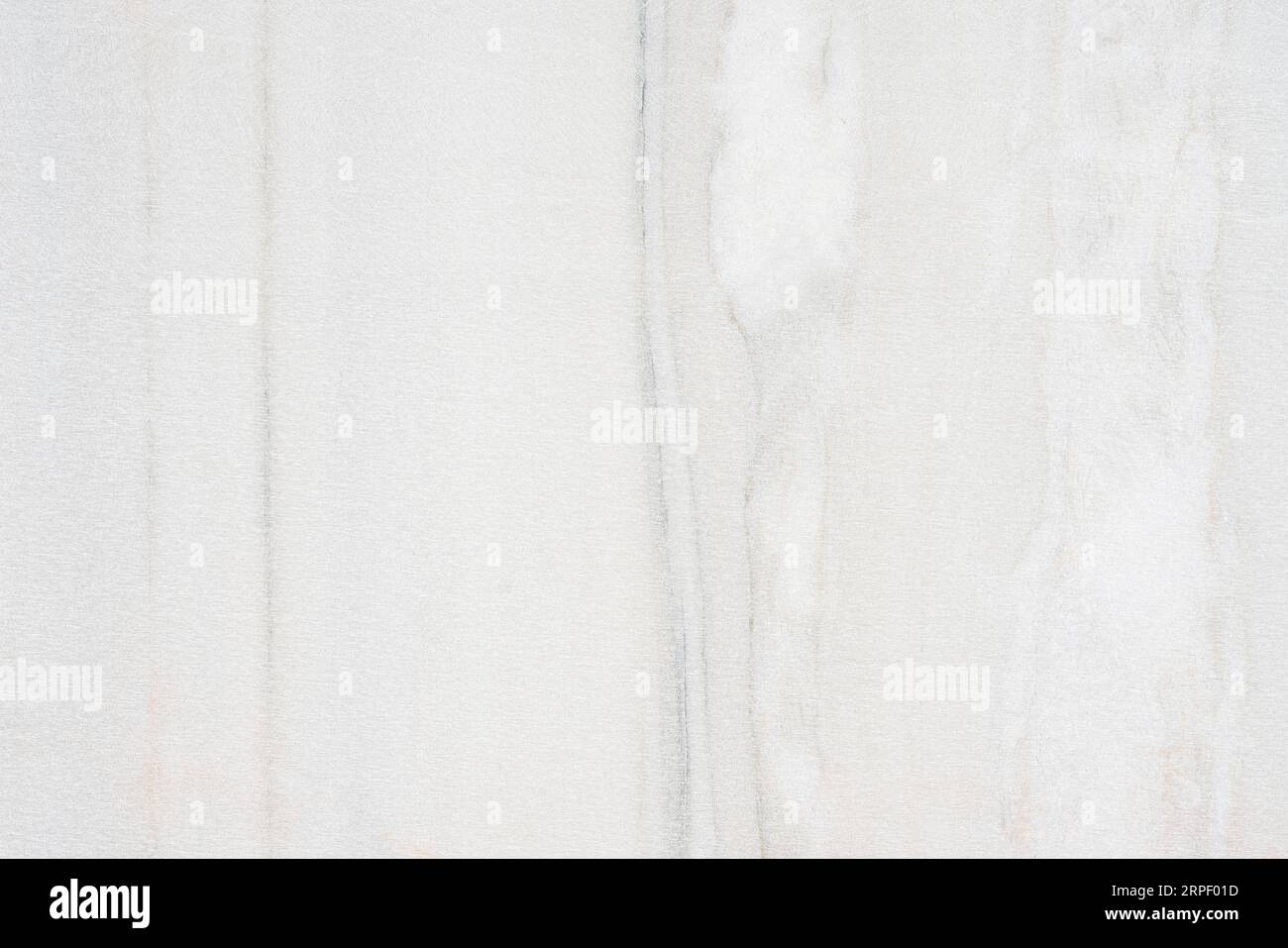 Beige limestone similar to marble natural surface for bathroom, floor ...