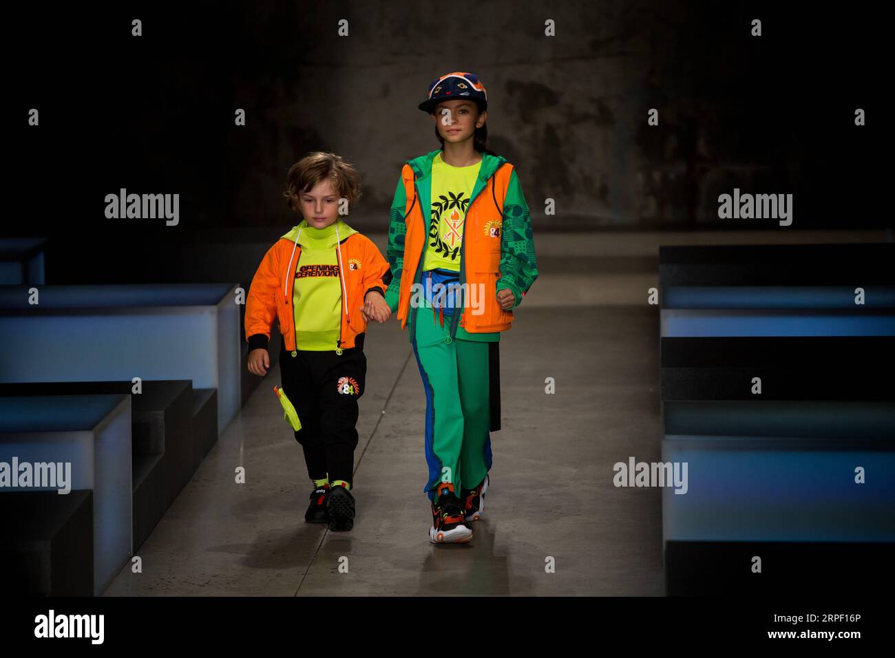 Wek anta hi-res stock photography and images - Alamy