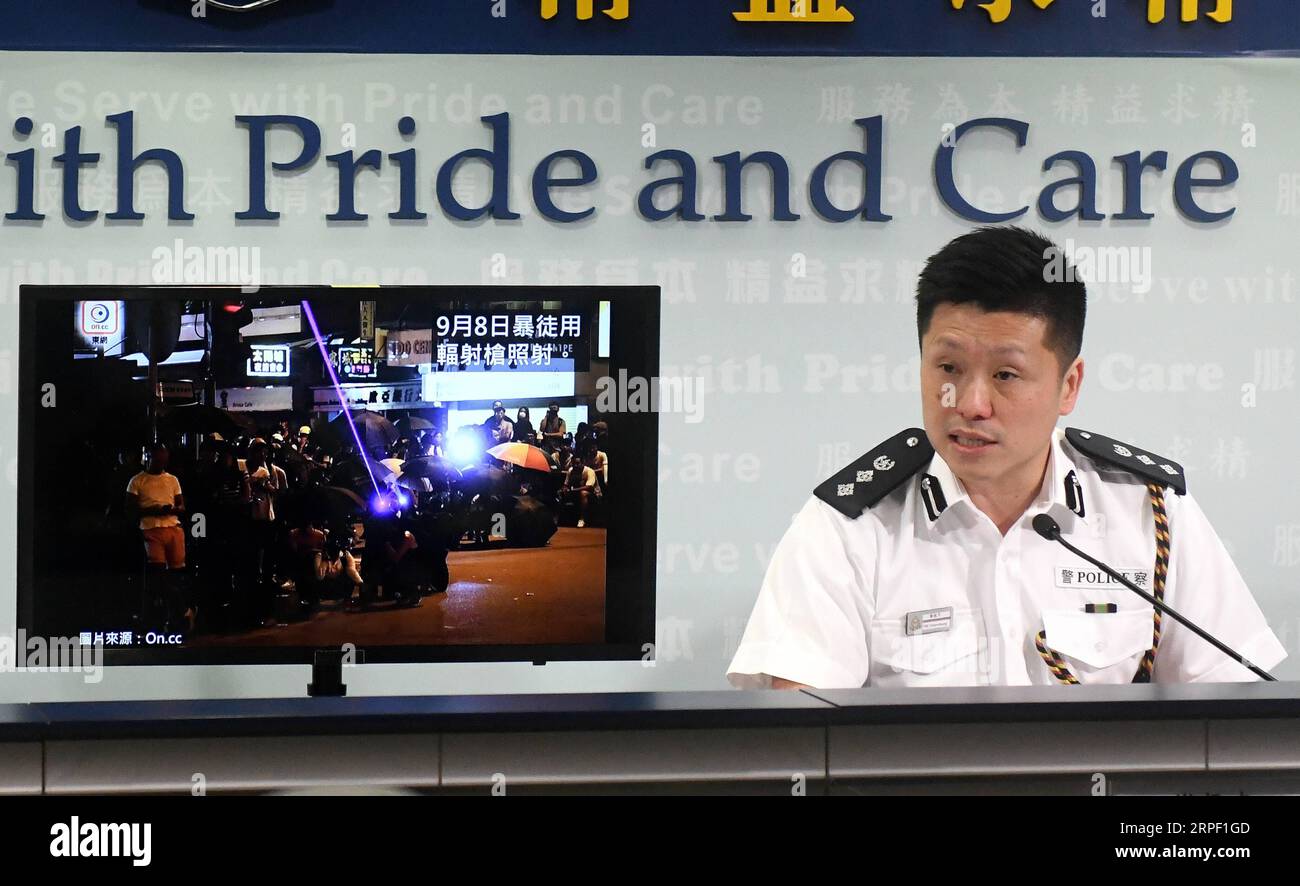 Kongfrom hi-res stock photography and images - Alamy