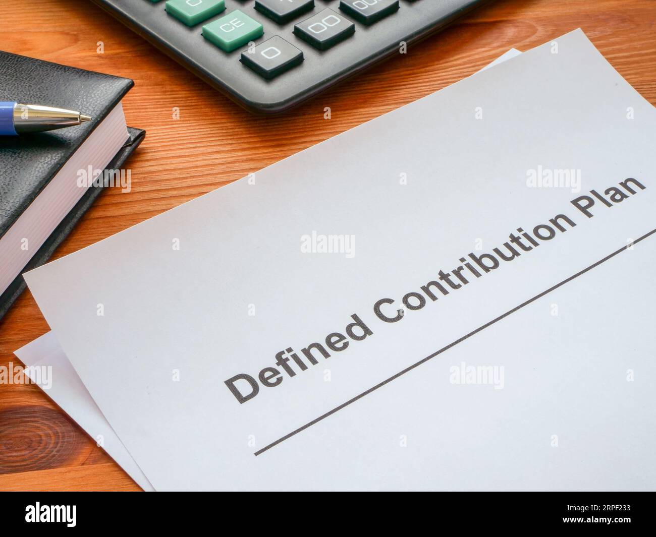 Defined hi-res stock photography and images - Alamy