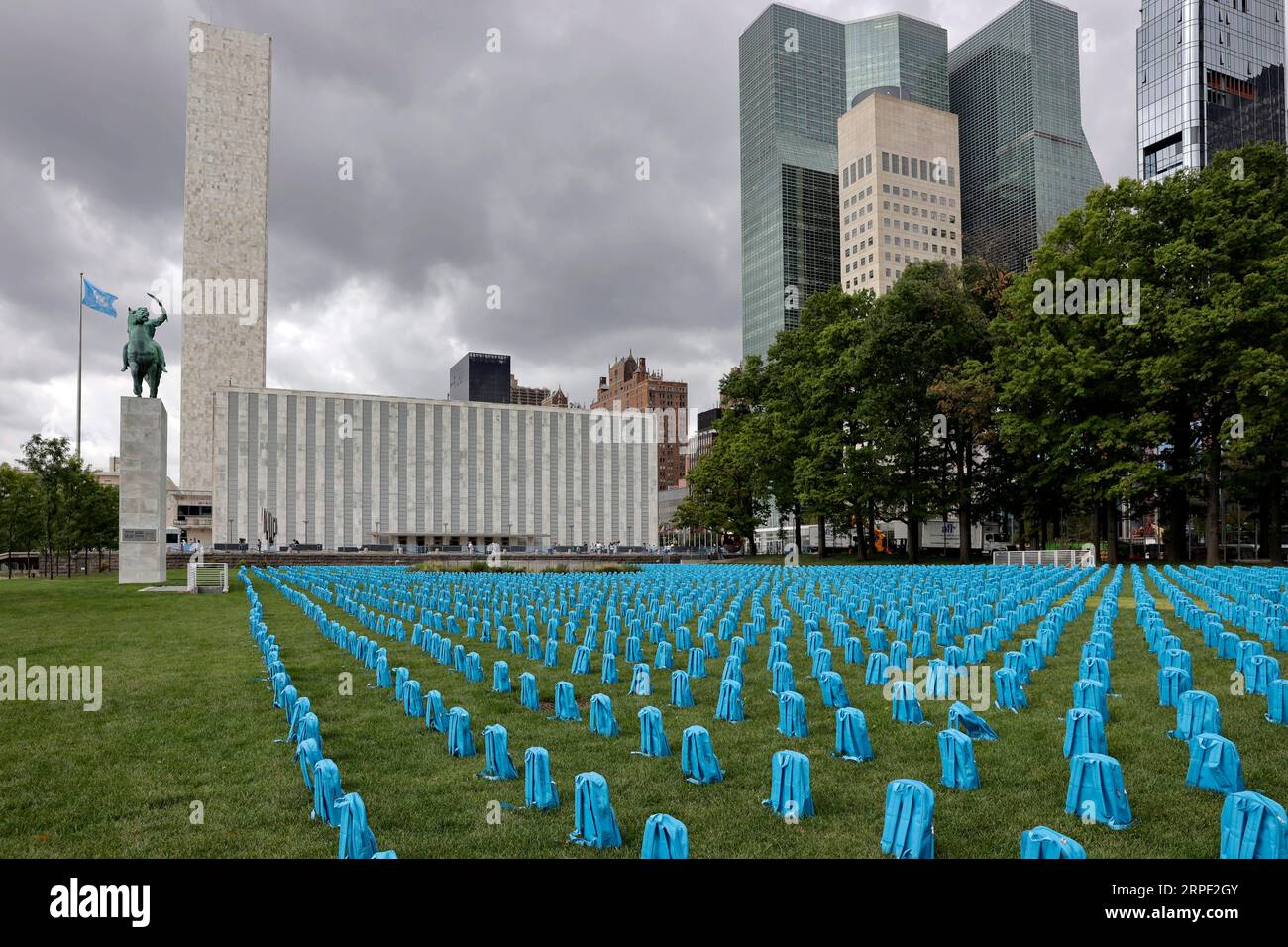 3758 hi-res stock photography and images - Alamy