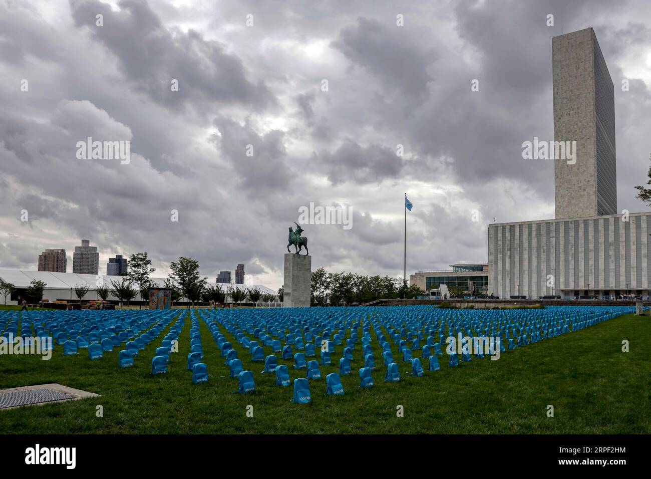 3758 hi-res stock photography and images - Alamy