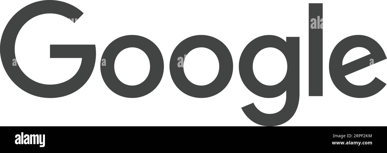 Google chrome Black and White Stock Photos & Images - Alamy
