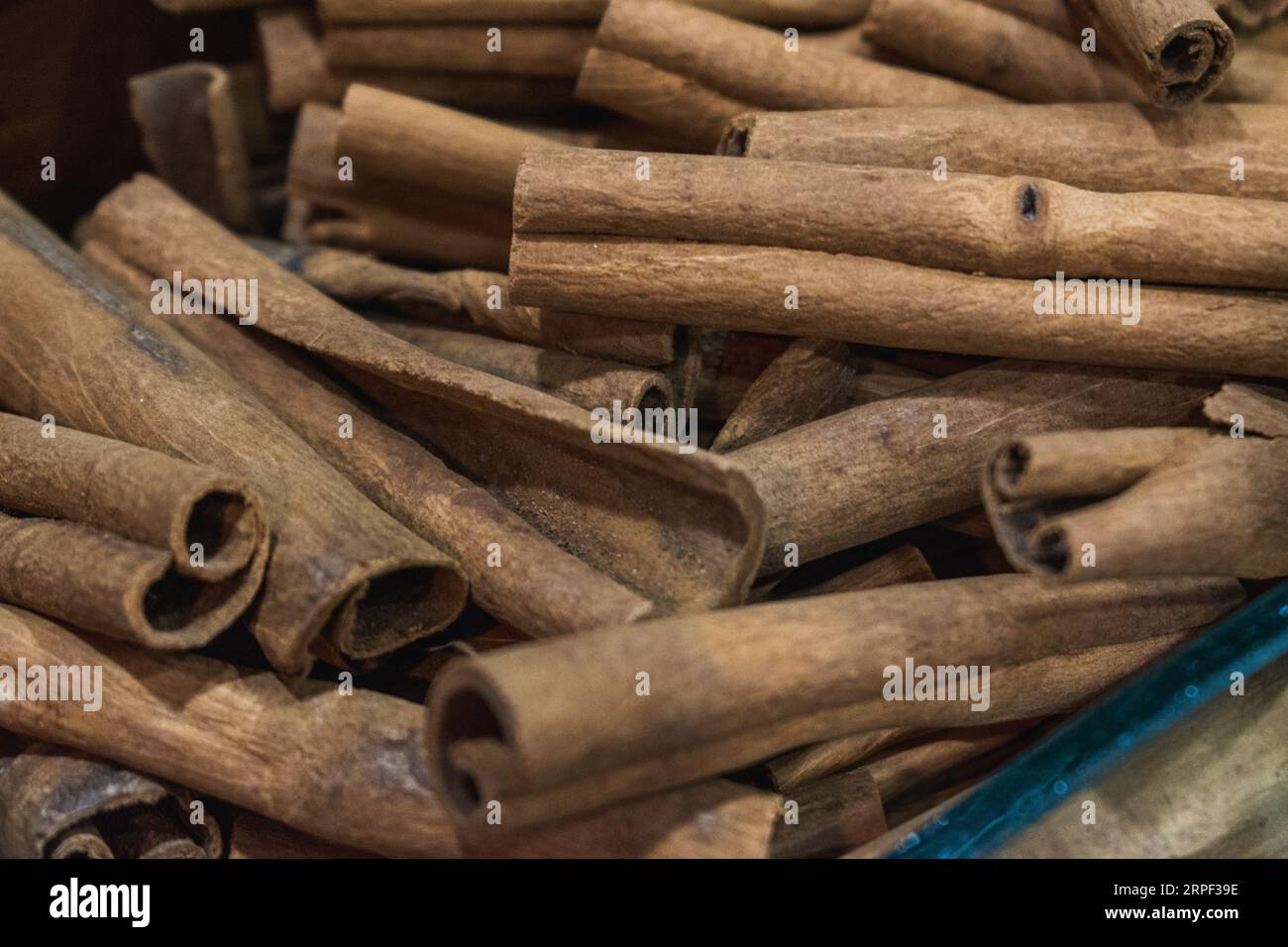 Sticks egypt hi-res stock photography and images - Alamy