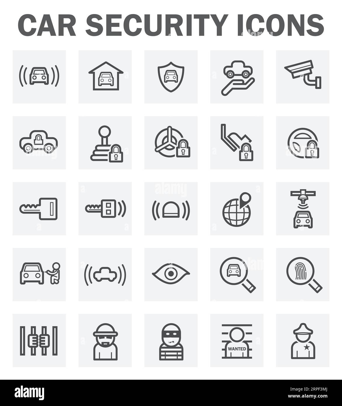 Brake shield Stock Vector Images - Alamy