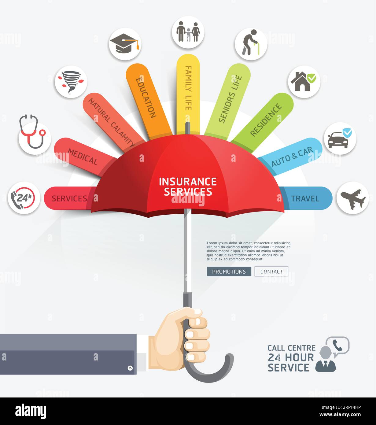 24 aircraft Stock Vector Images - Alamy