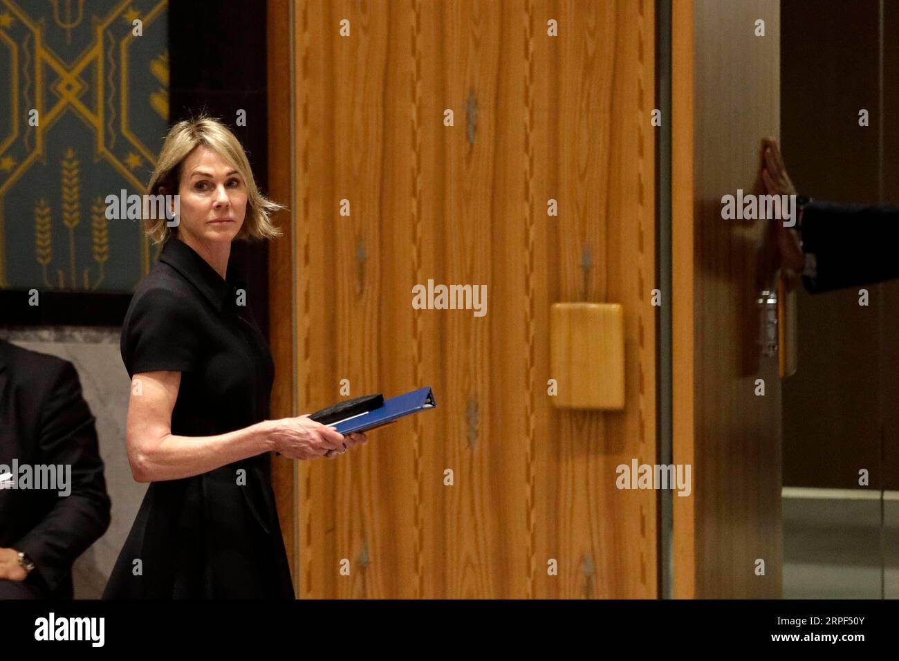 Kelly craft hi-res stock photography and images - Alamy