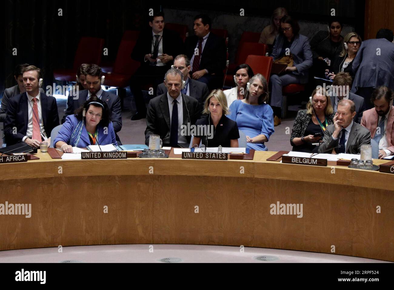 Kelly craft hi-res stock photography and images - Alamy