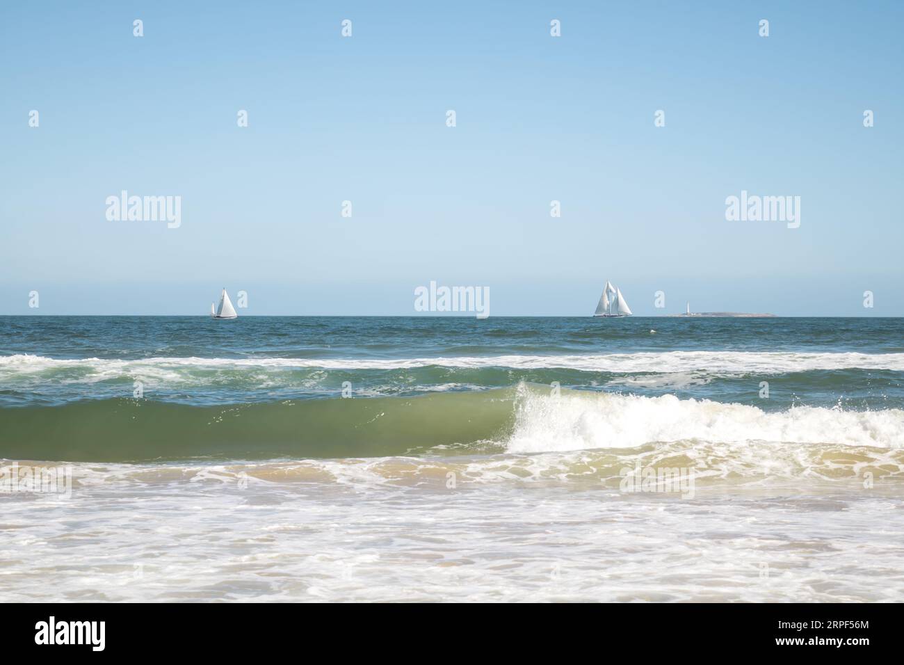 Summer outdoor ships hi-res stock photography and images - Alamy