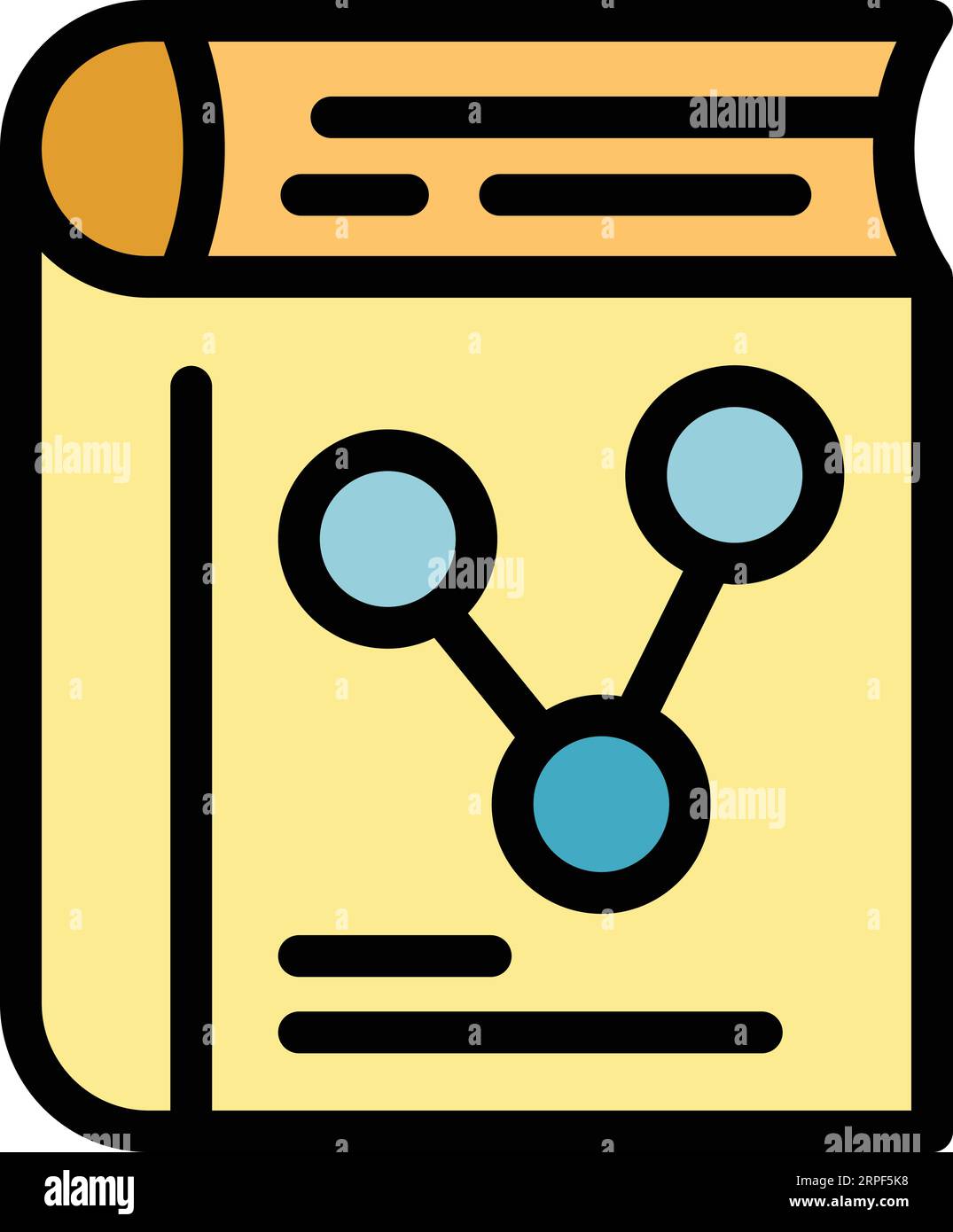 Biochar Cut Out Stock Images & Pictures - Alamy