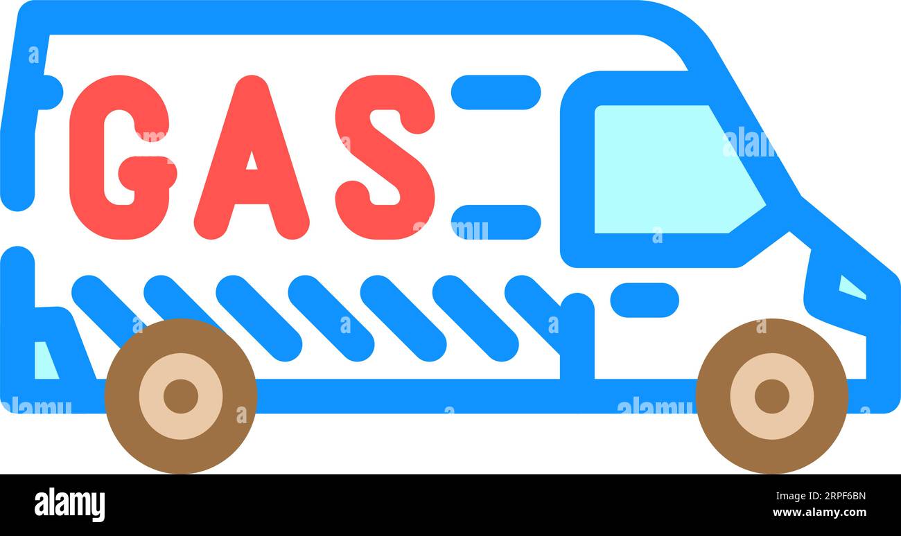 Emergency gas service line hi-res stock photography and images - Alamy