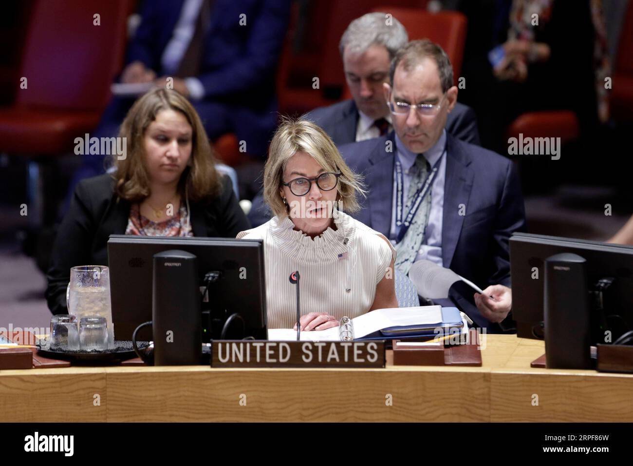 Kelly craft hi-res stock photography and images - Alamy