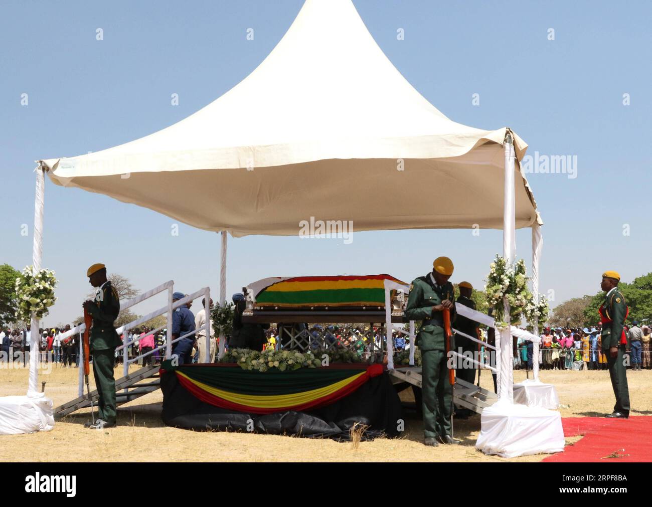 Jusaxinhua hi-res stock photography and images - Alamy