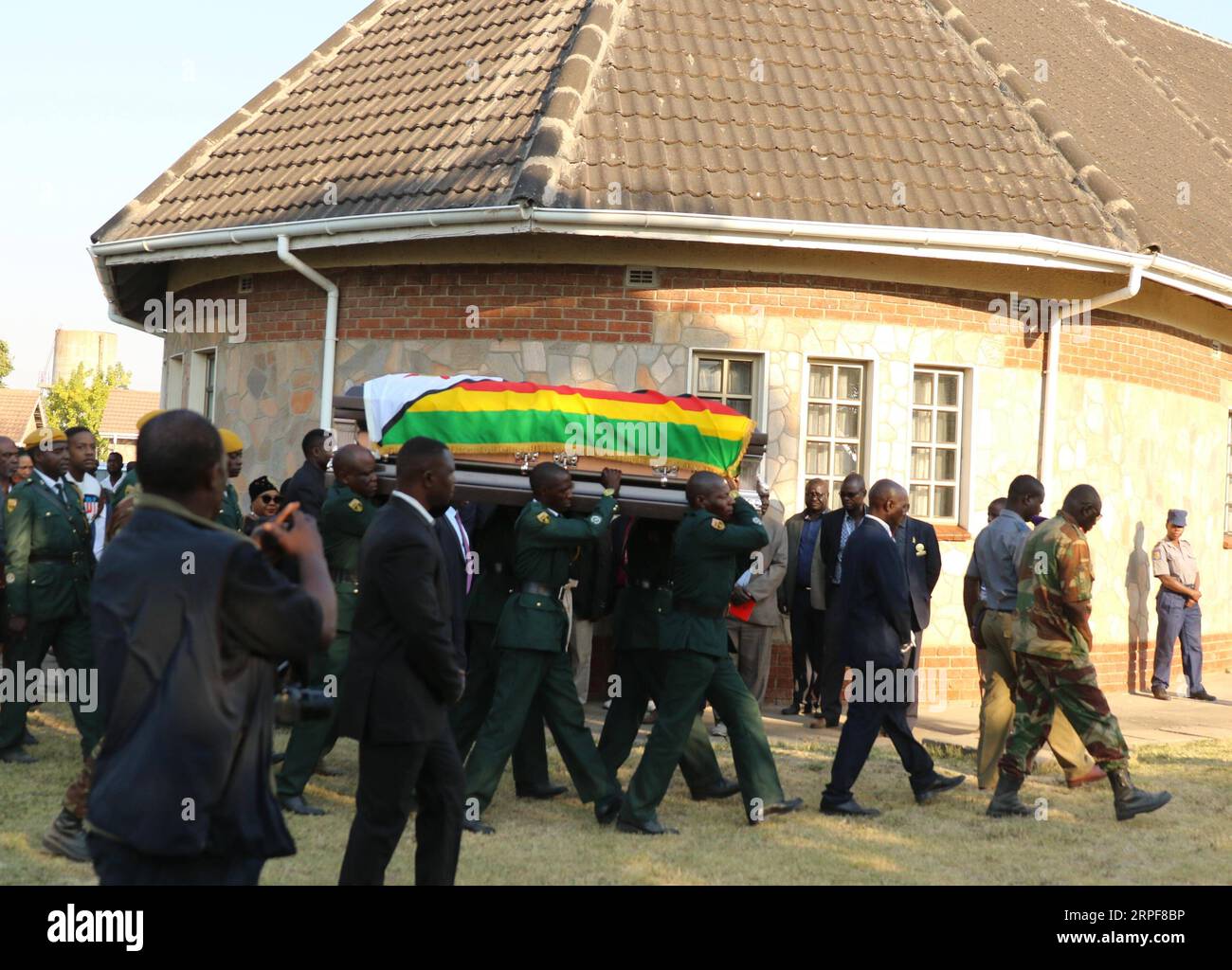 Jusaxinhua hi-res stock photography and images - Alamy