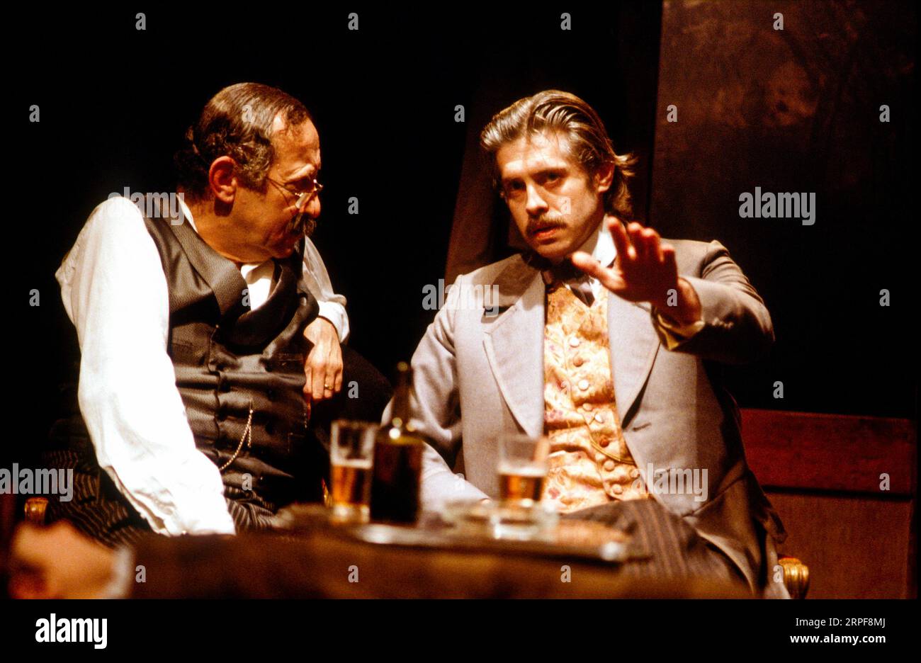 Max bill design hi-res stock photography and images - Alamy