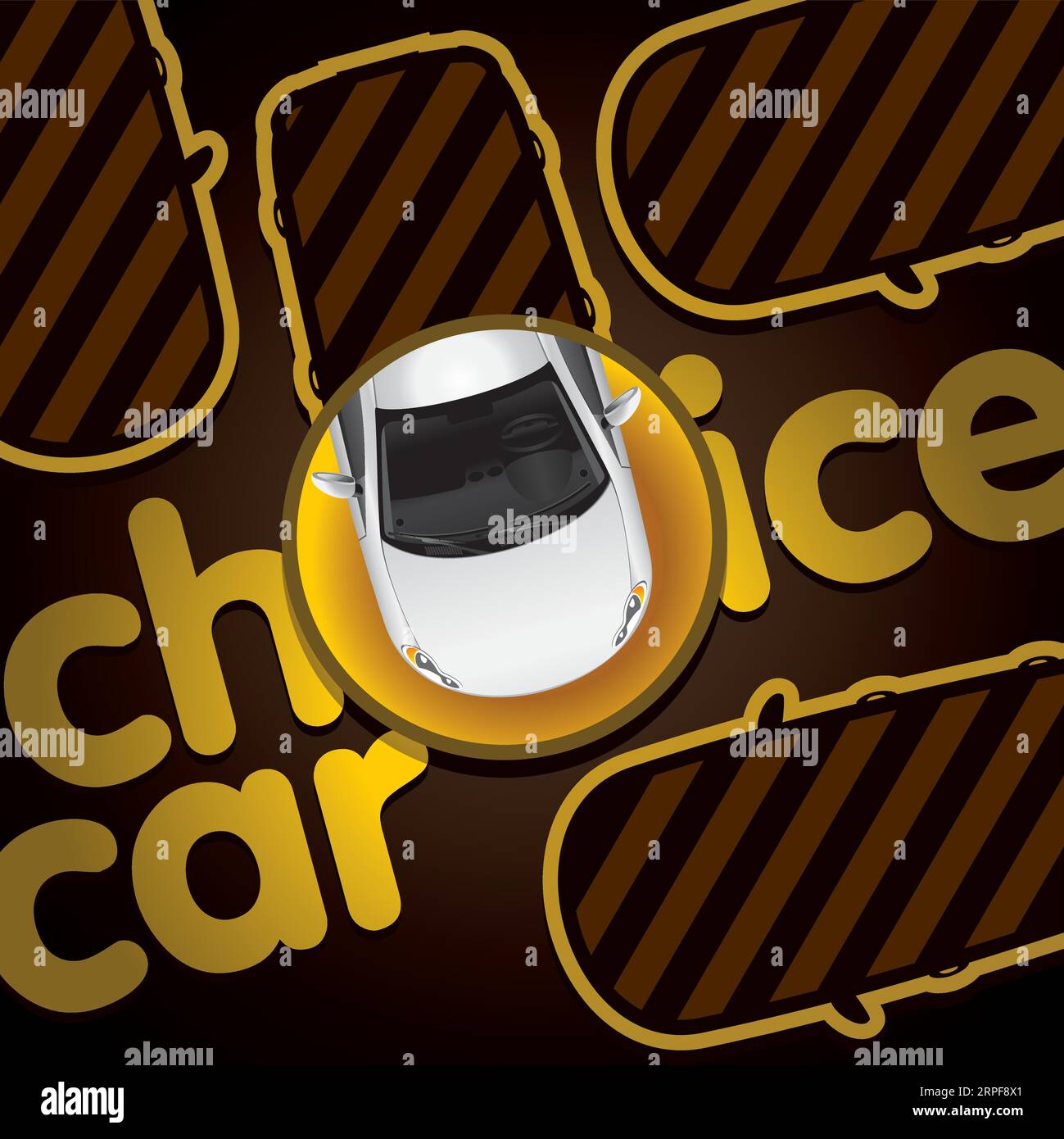 Best cars Stock Vector Images - Alamy