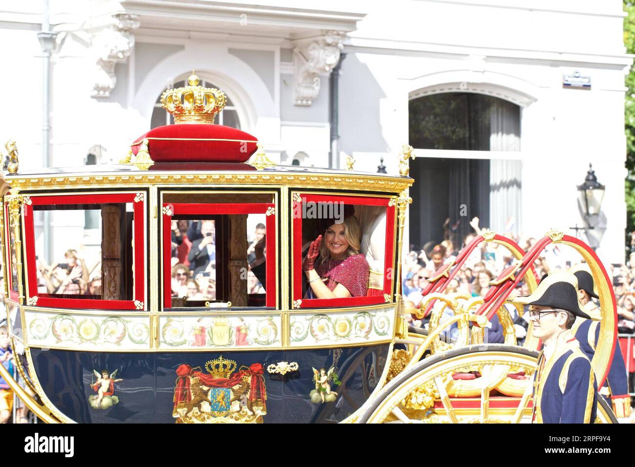 2019 maxima september hi-res stock photography and images - Alamy