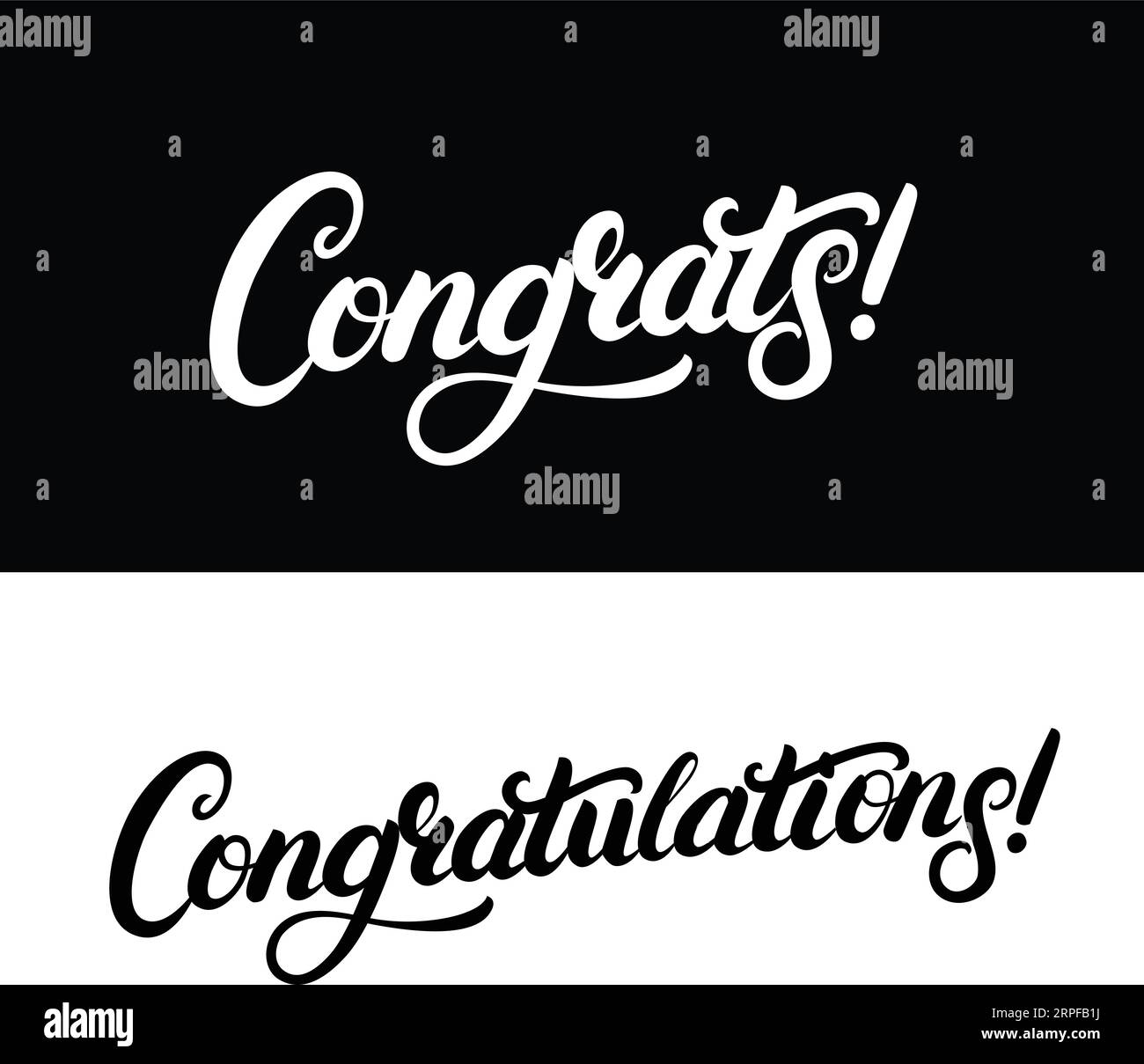 Graduate congrats Black and White Stock Photos & Images - Alamy