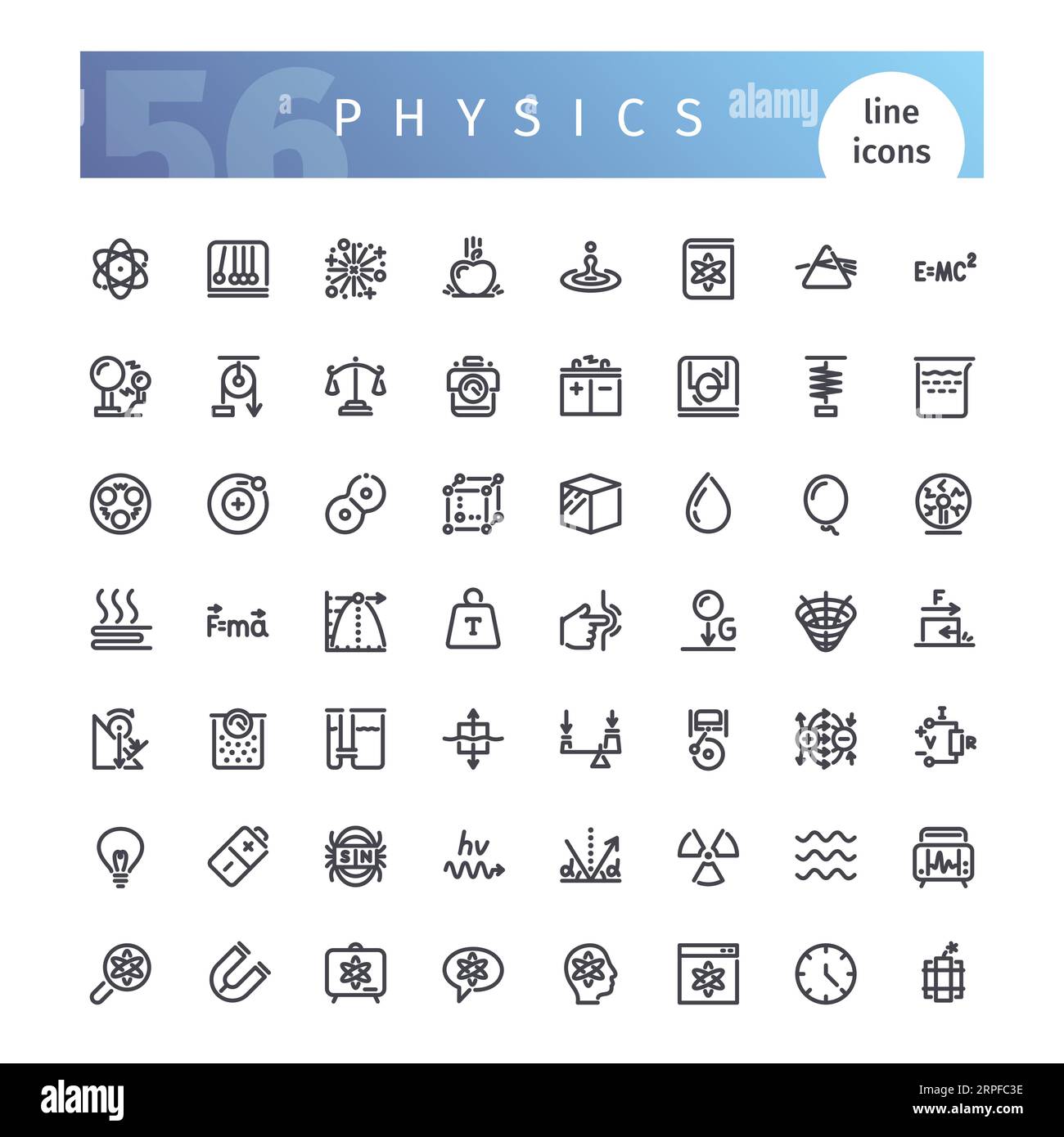 Solid liquid gas plasma hi-res stock photography and images - Alamy