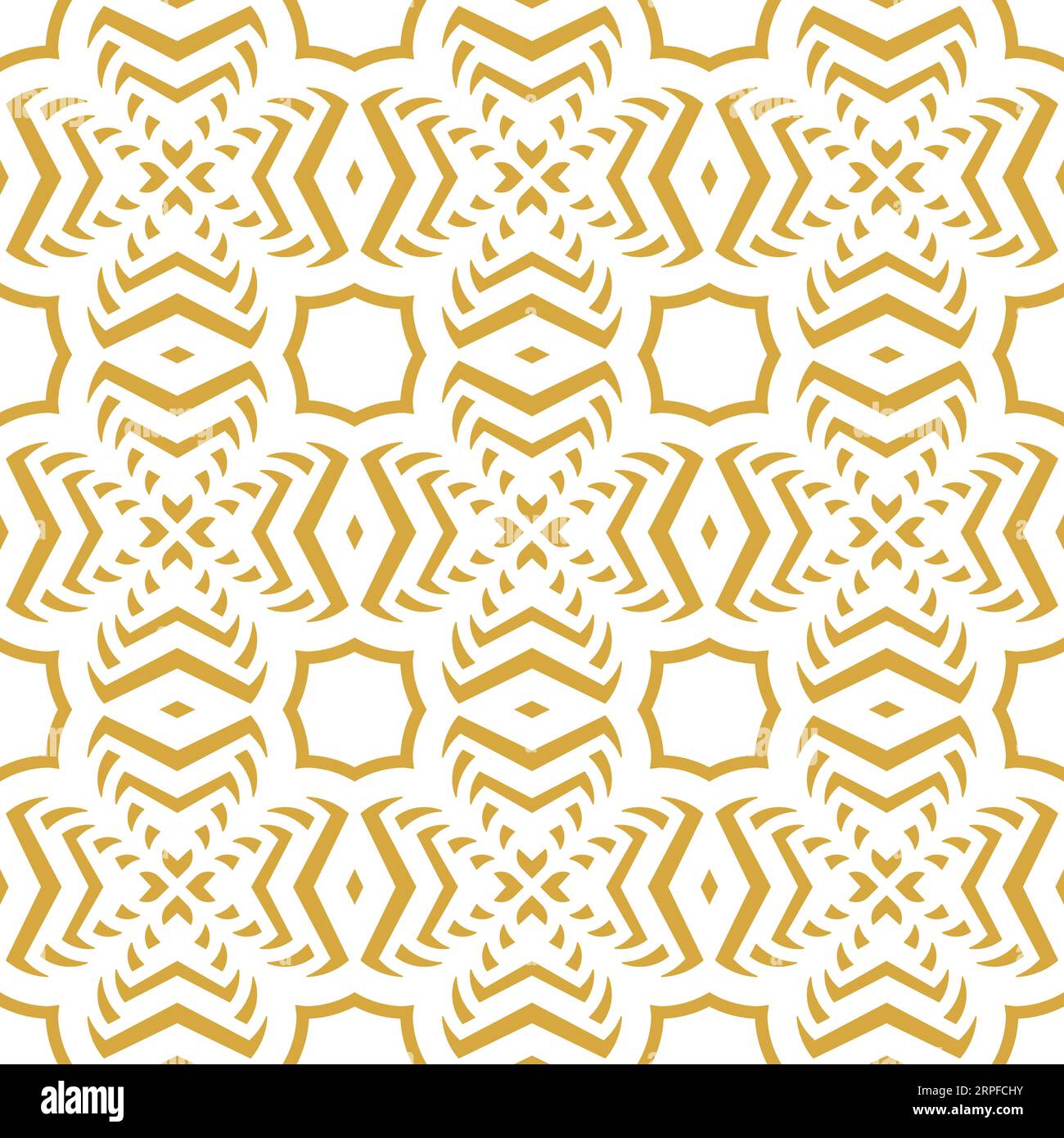 Free wallpapers Stock Vector Images - Alamy