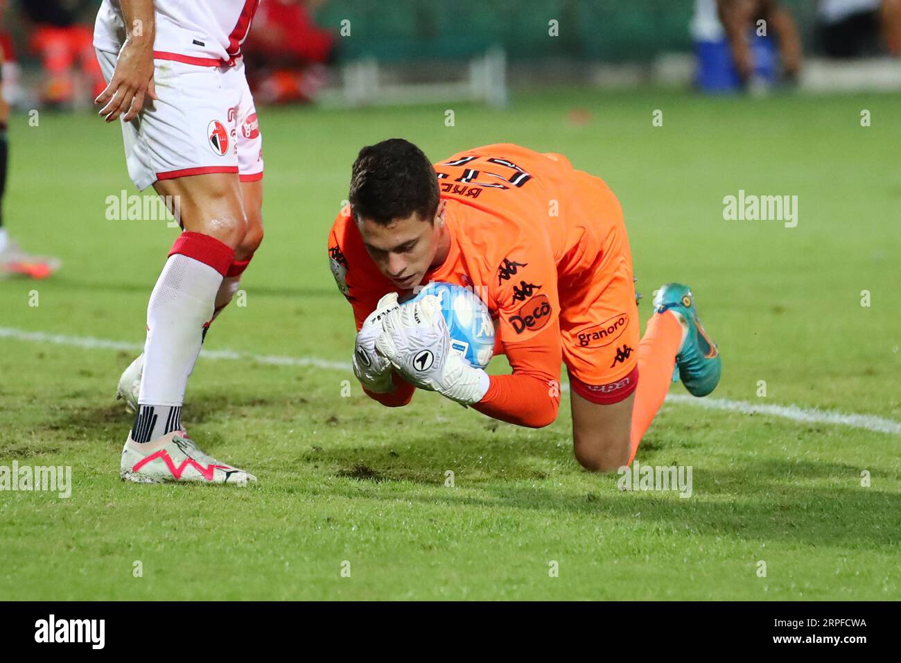 Pierluigi frattali bari hi-res stock photography and images - Alamy