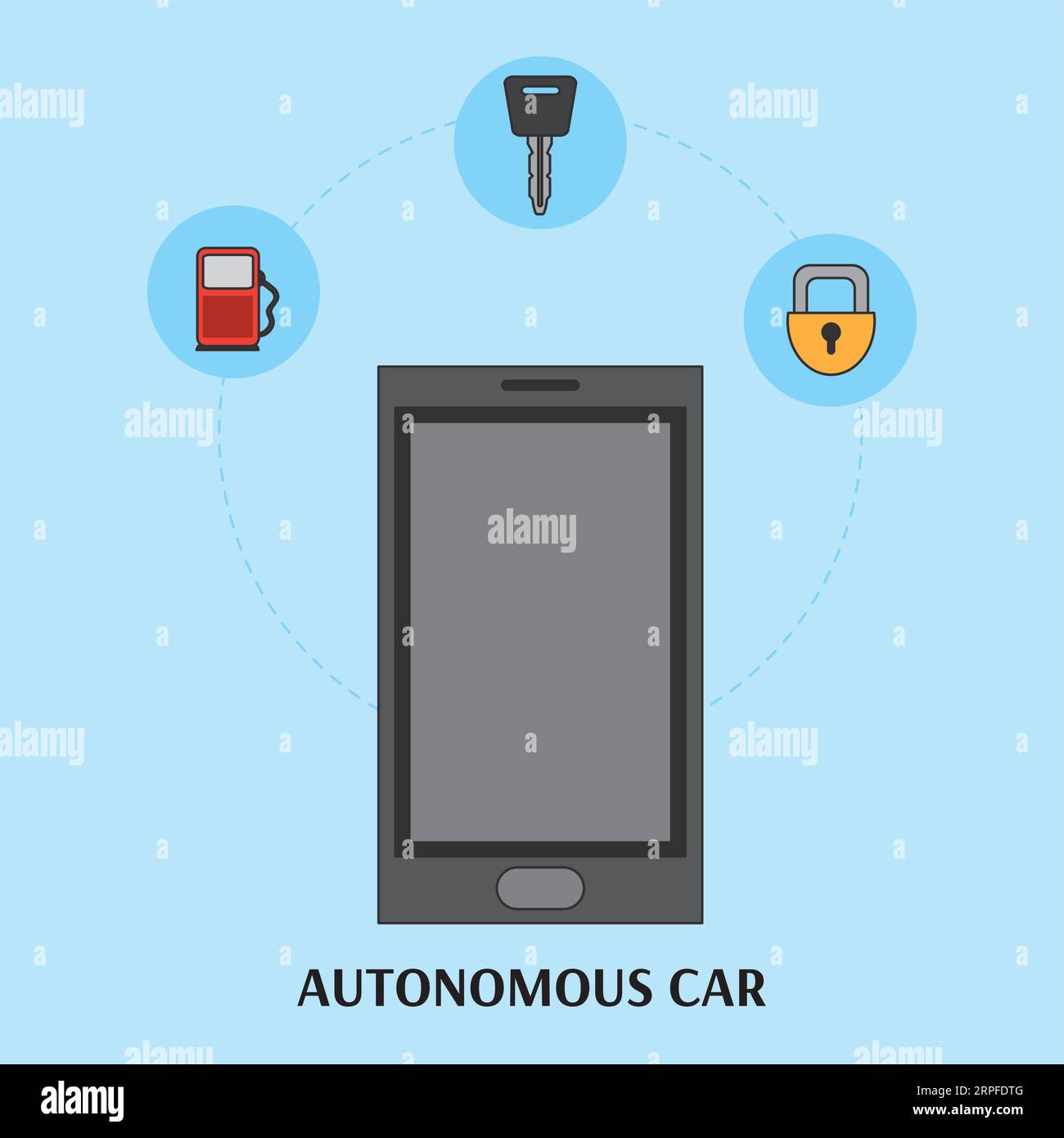 Autonomus hi-res stock photography and images - Alamy