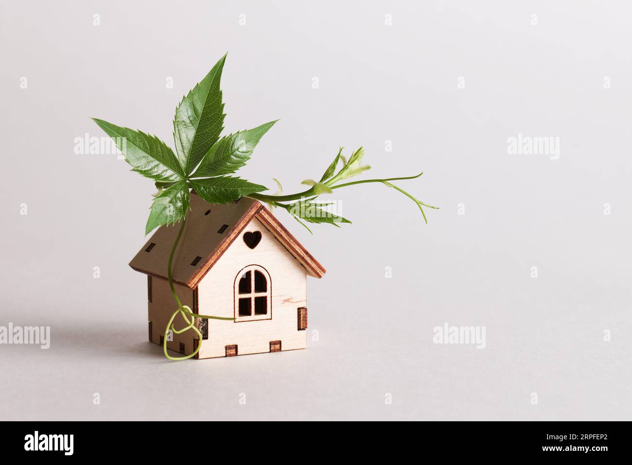 retrofit movement, future proofing homes, net zero carbon, adapting ...