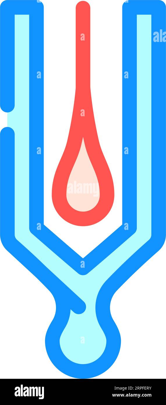 tilak mark color icon vector illustration Stock Vector Image & Art - Alamy tilak mark color icon vector illustration Stock Vector Image & Art - Alamy