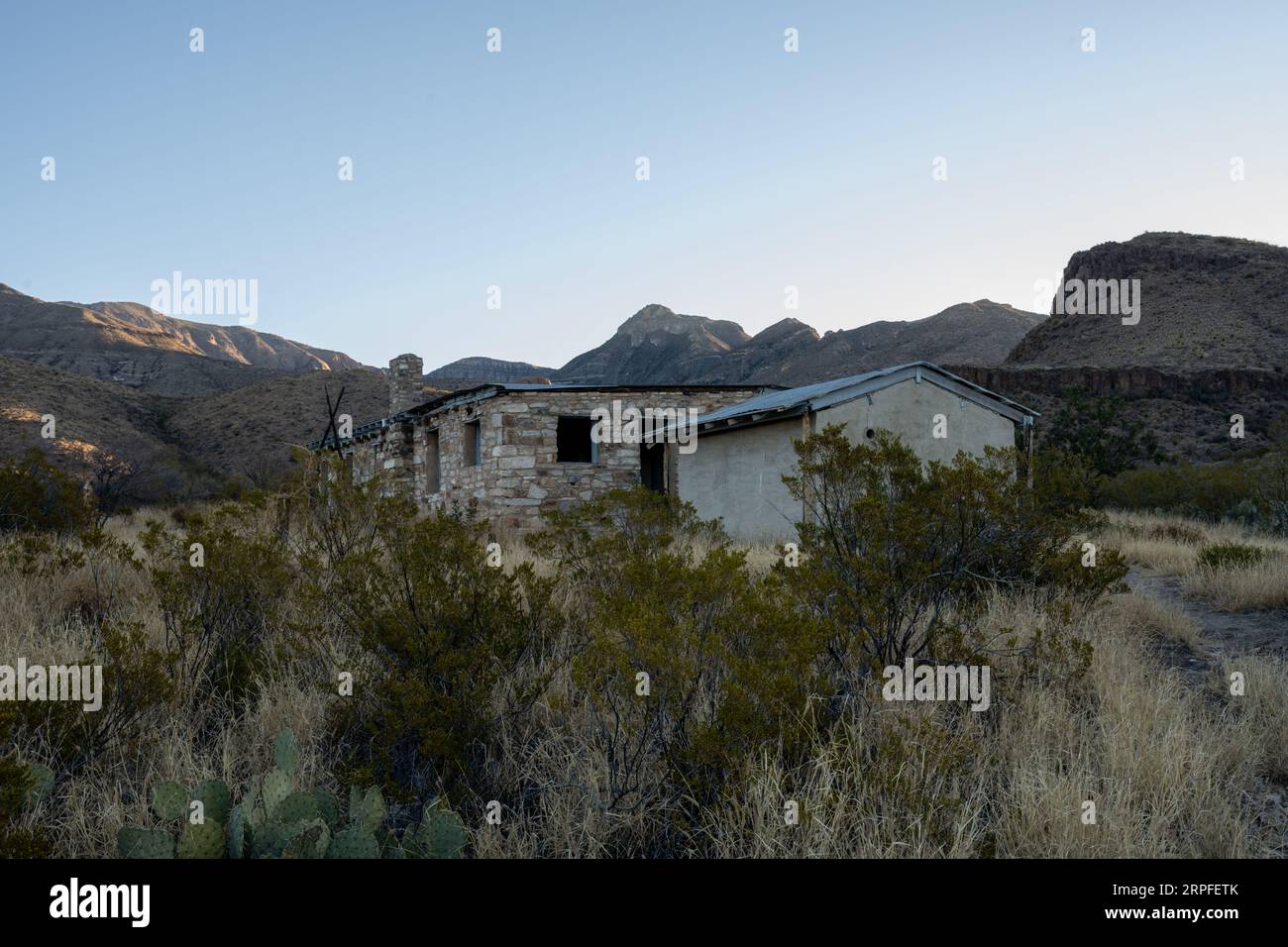 Dodson valley hi-res stock photography and images - Alamy