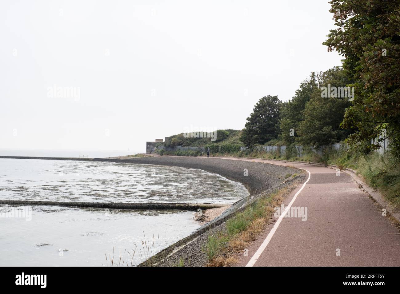 Harwich seafront hi-res stock photography and images - Alamy