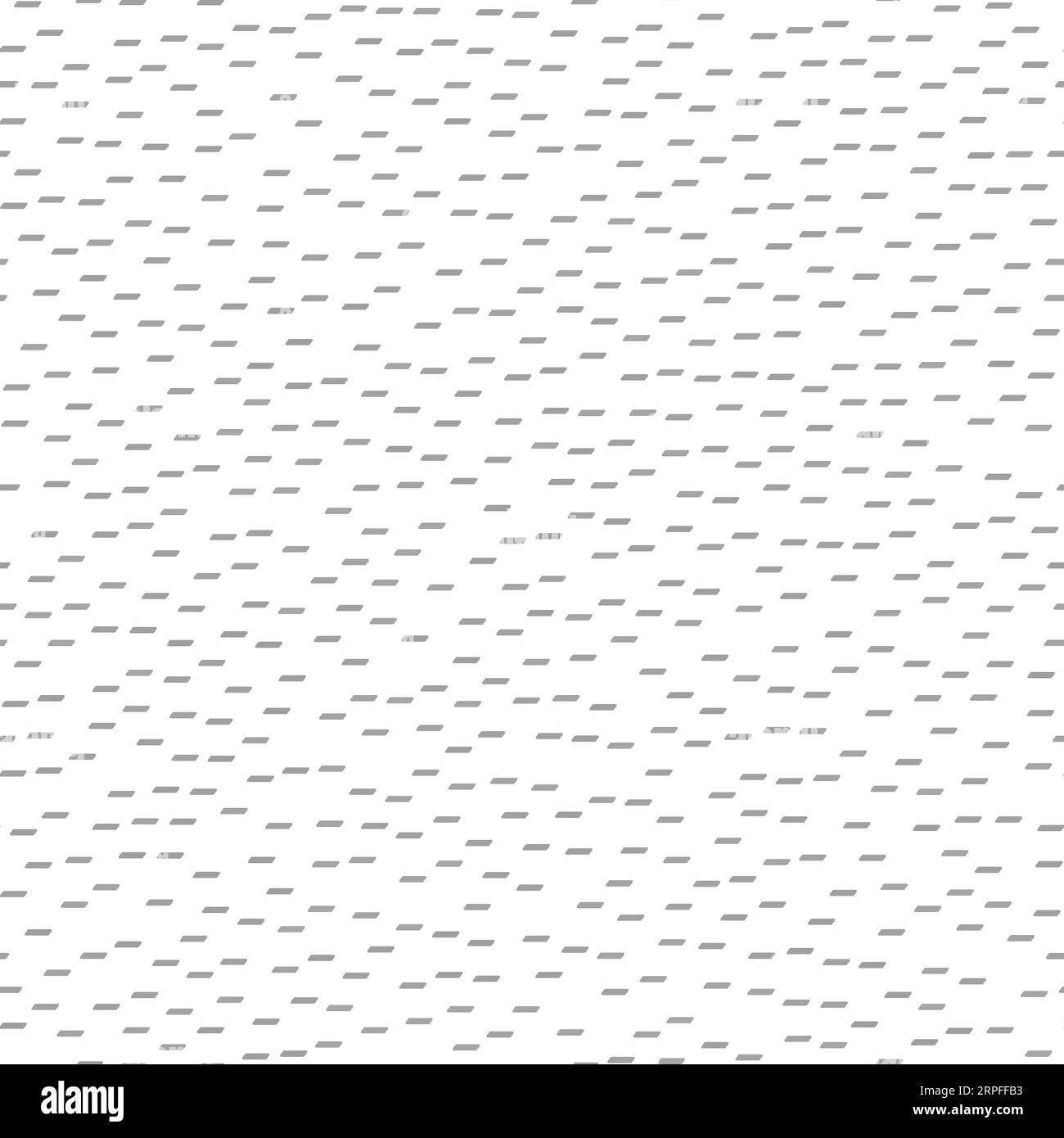 Abstract seamless pattern of arbitrary lines. Template for banners ...