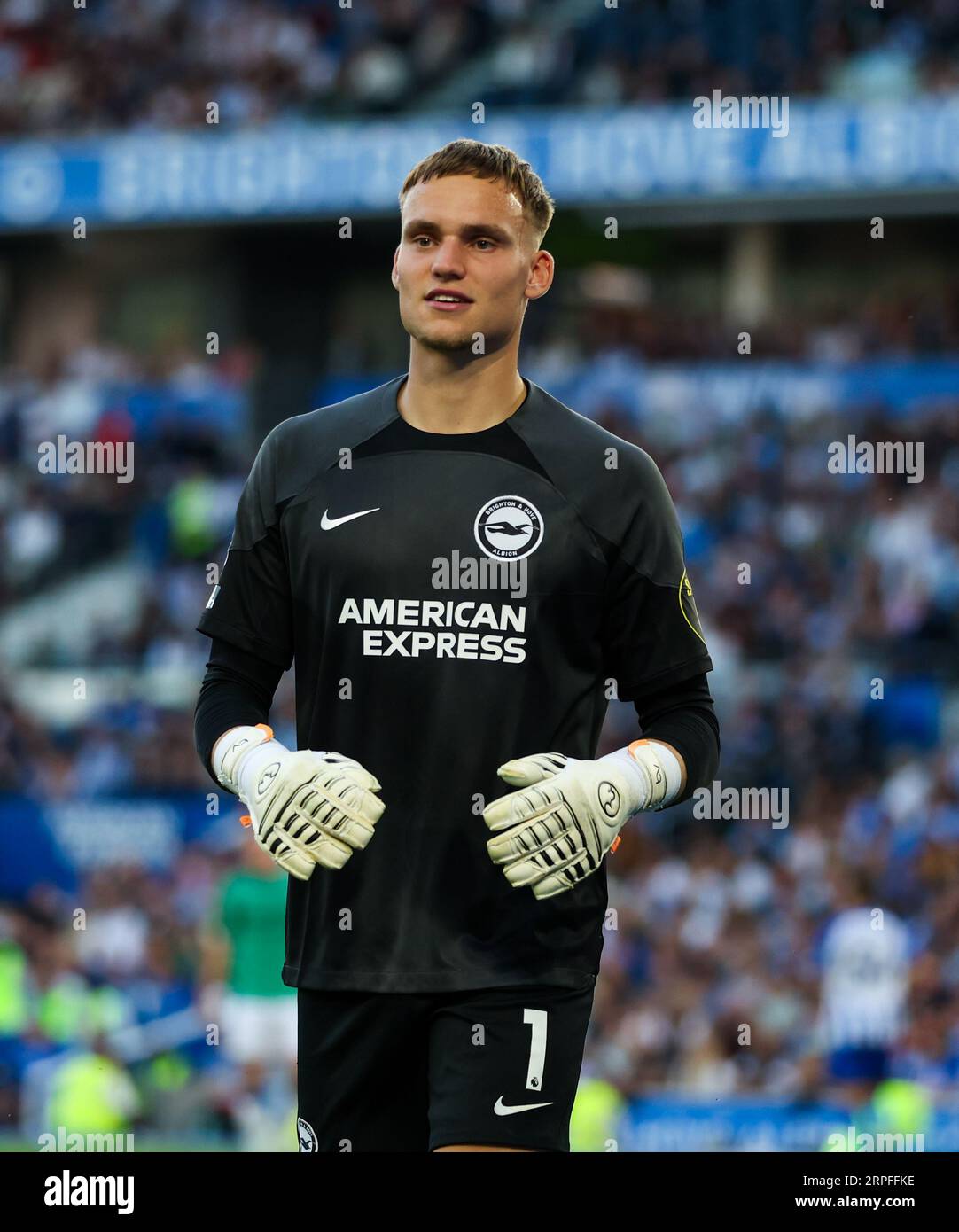 Bart verbruggen hi-res stock photography and images - Alamy