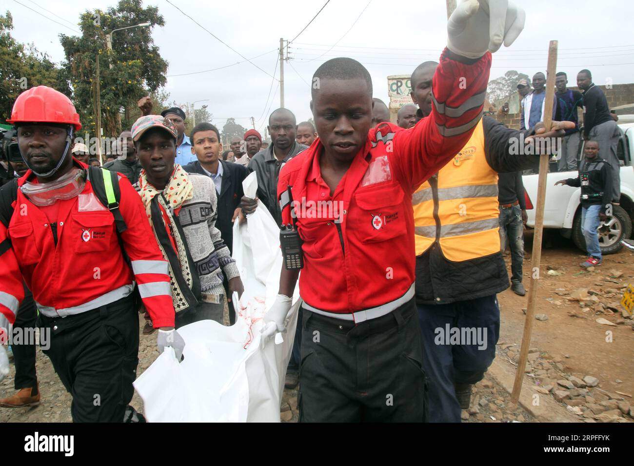 Okoyo hi-res stock photography and images - Alamy