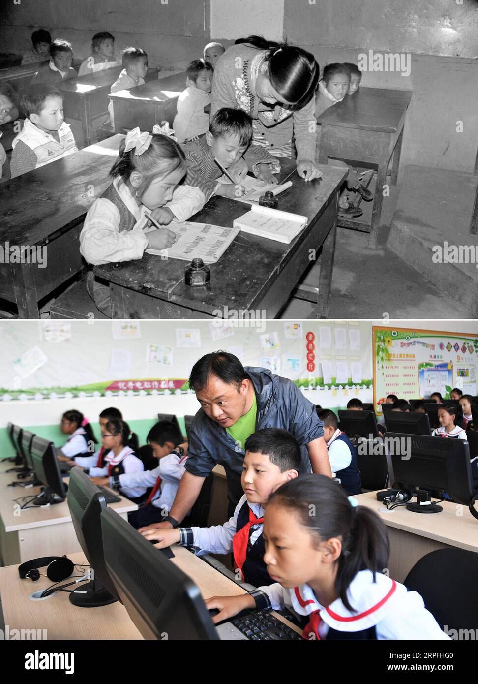 Aged 61 70 years hi-res stock photography and images - Alamy