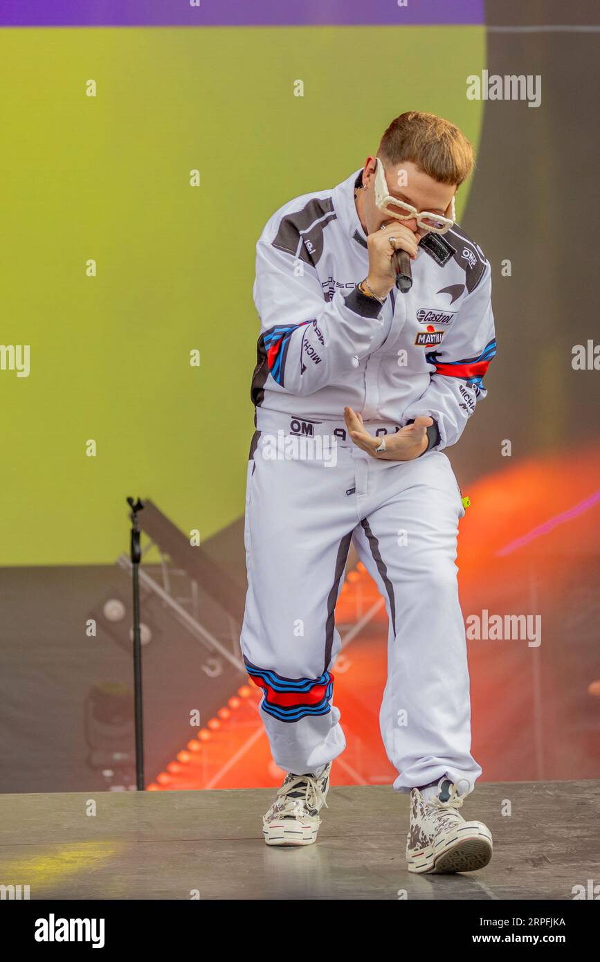 Dzsudlo palco hi-res stock photography and images - Alamy