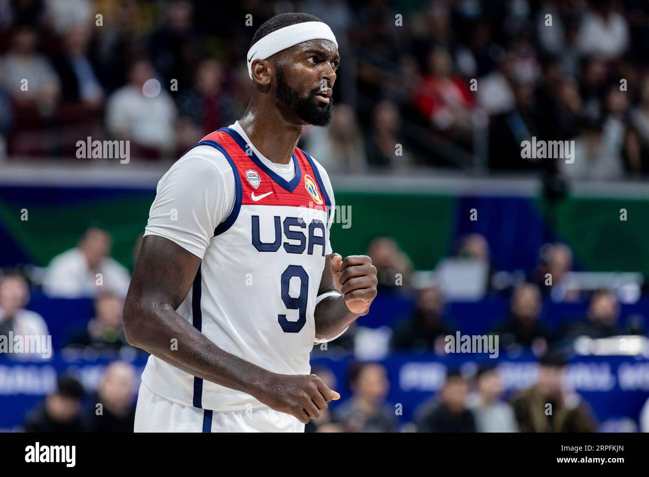 Bobby muller hi-res stock photography and images - Alamy