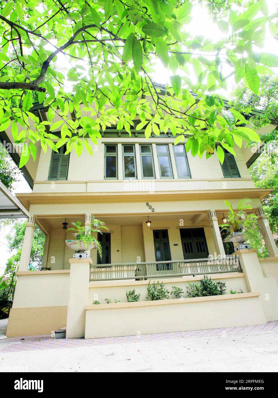 May 23, 2008, San Juan, Puerto Rico, Puerto Rico: Mayo -23- 2008 -- San ...