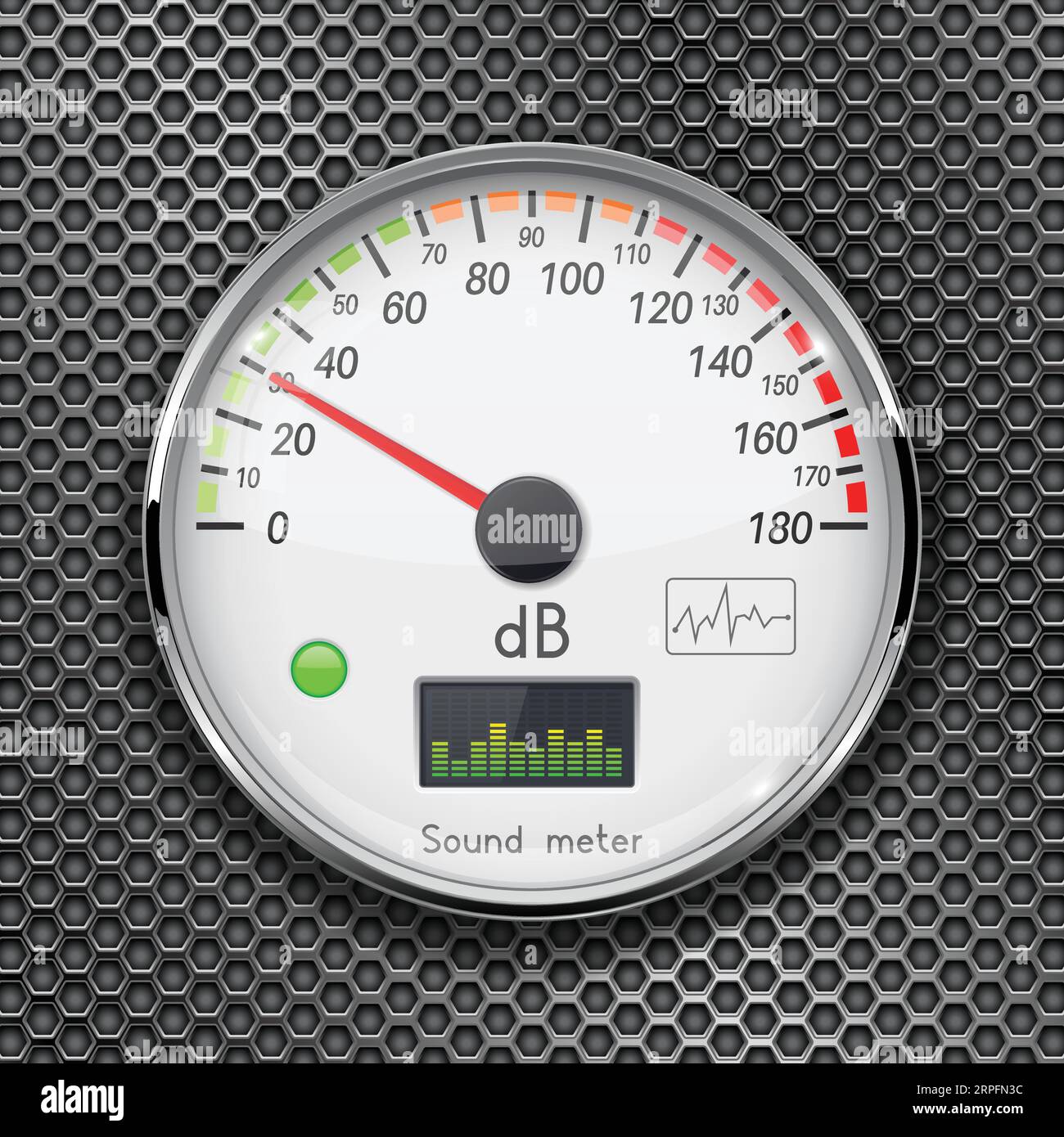 Volume unit of measurement hi-res stock photography and images - Alamy