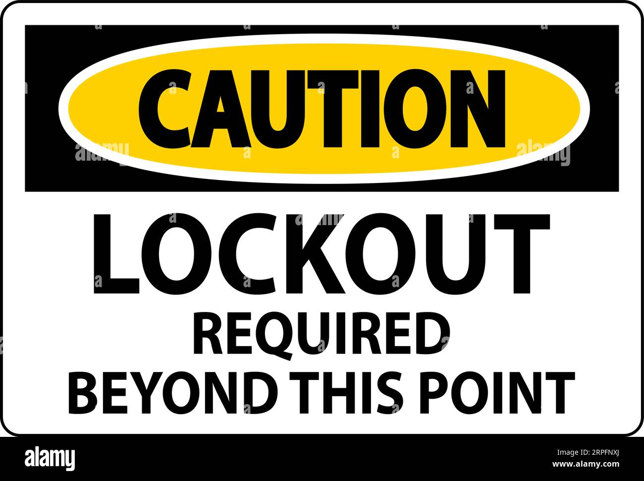 Required for this operation Stock Vector Images - Alamy