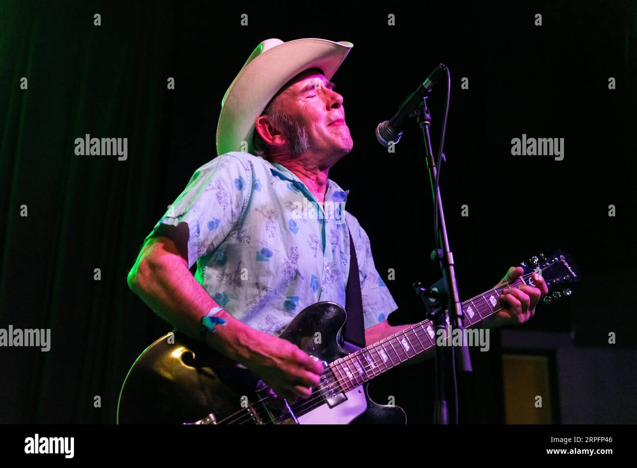 Vera phillips hi-res stock photography and images - Alamy