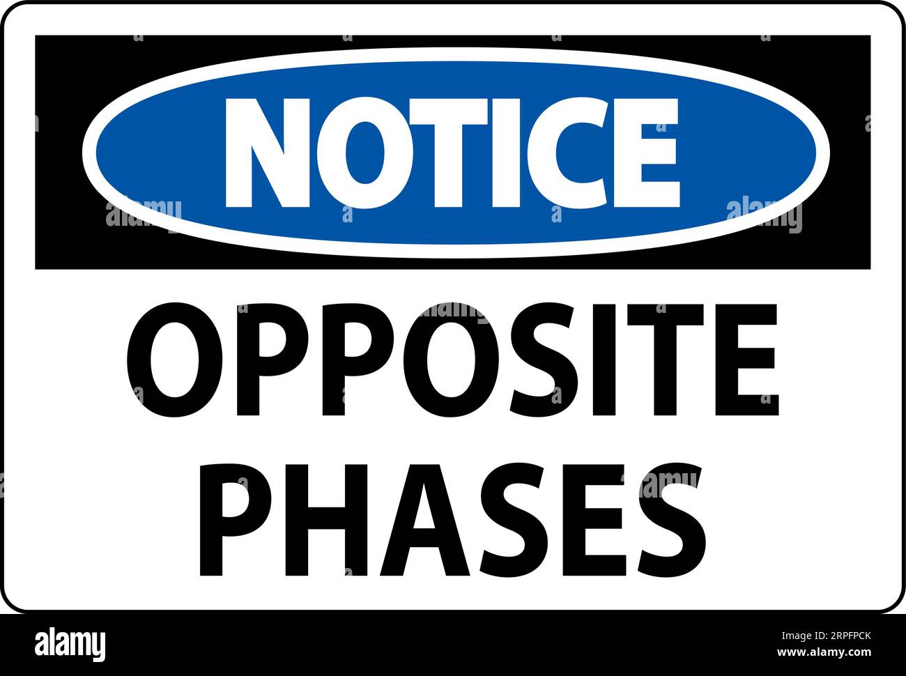Opposite phases hi-res stock photography and images - Alamy