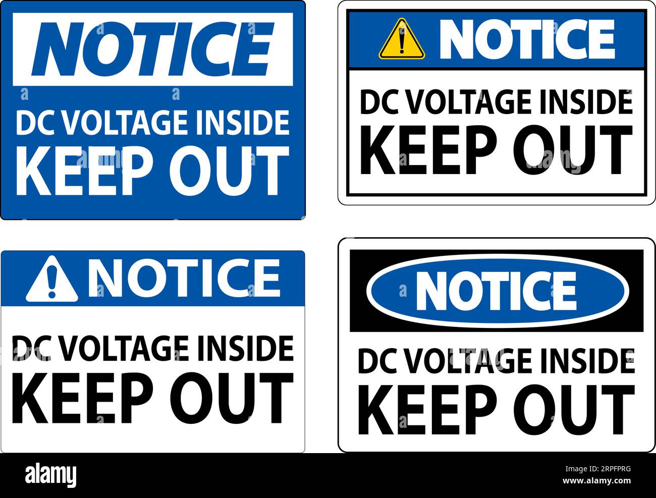 Dc inside Cut Out Stock Images & Pictures - Alamy