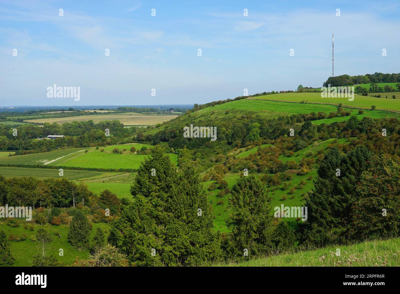 Stubbington hampshire hi-res stock photography and images - Alamy