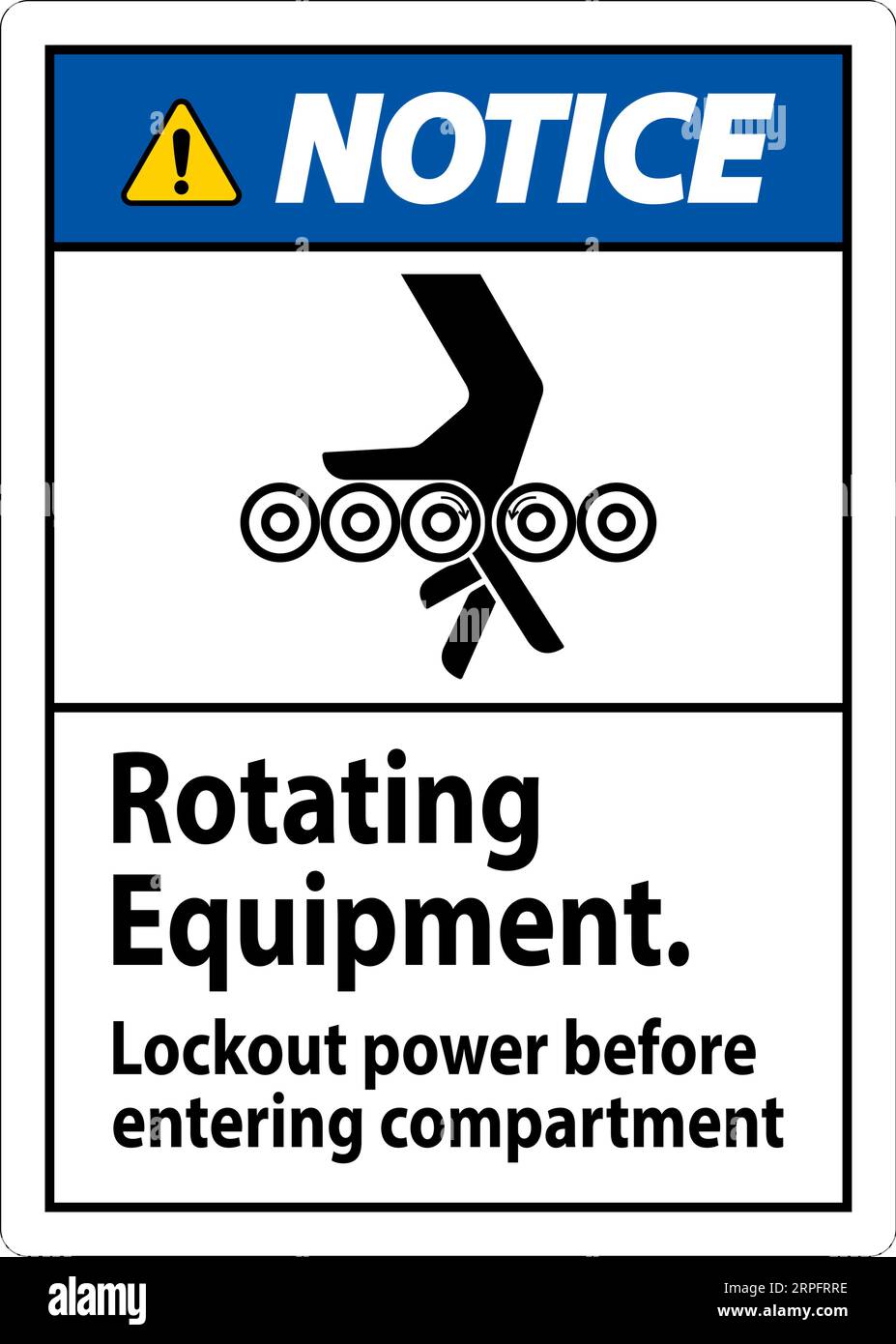 Compartment first Stock Vector Images - Alamy