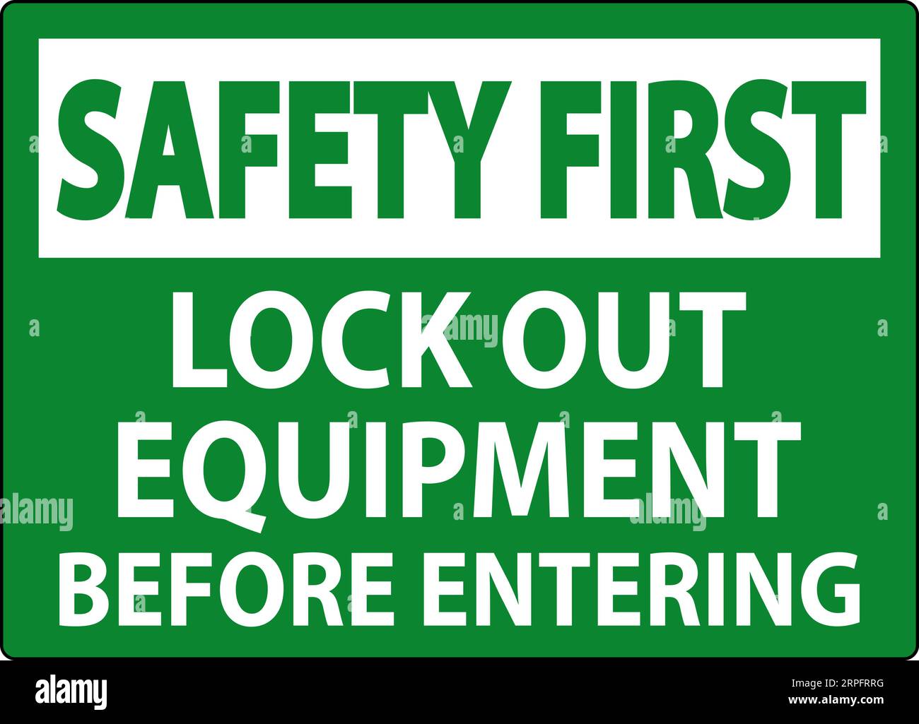 The red rooms Stock Vector Images - Alamy