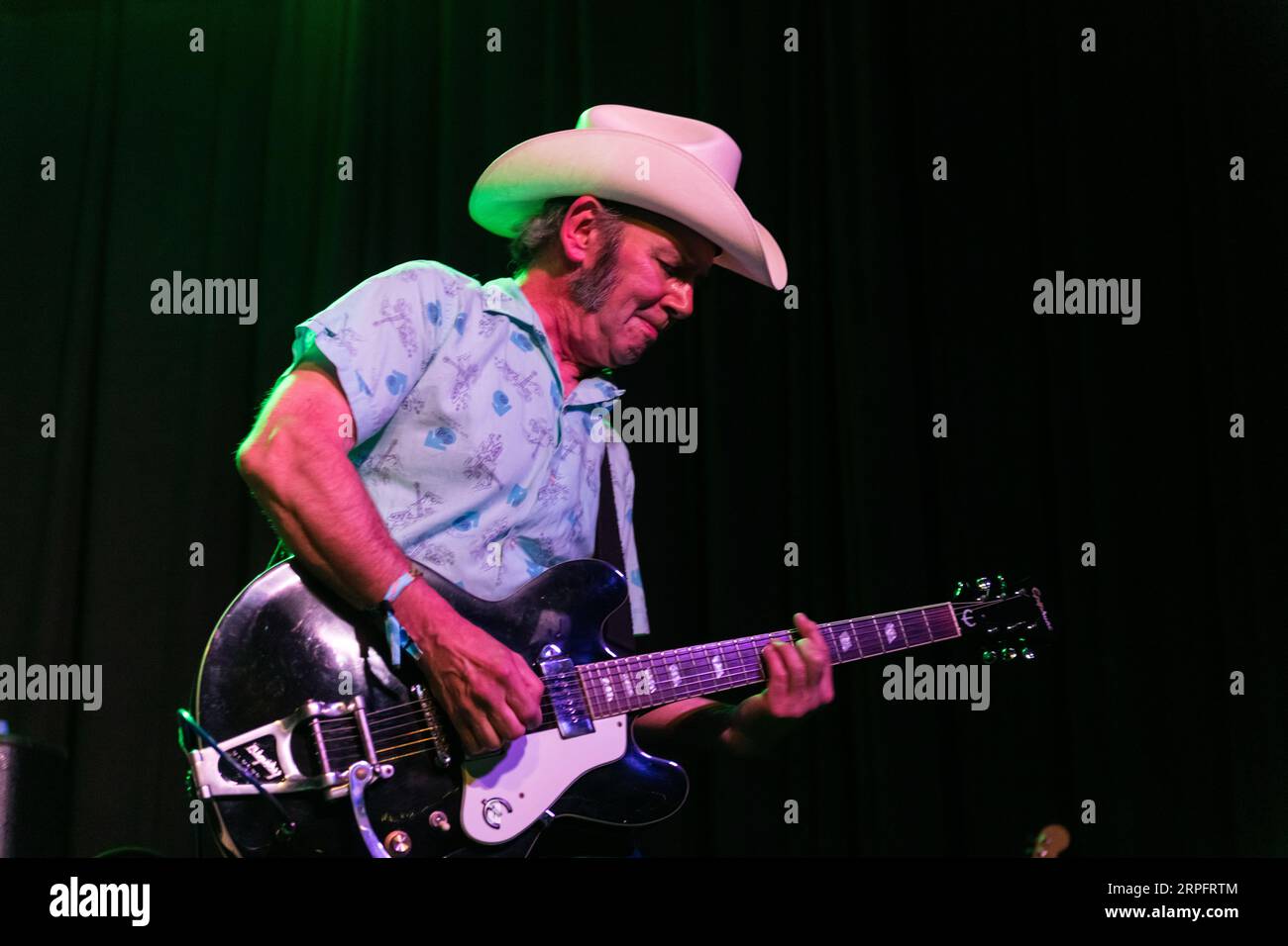 Vera phillips hi-res stock photography and images - Alamy